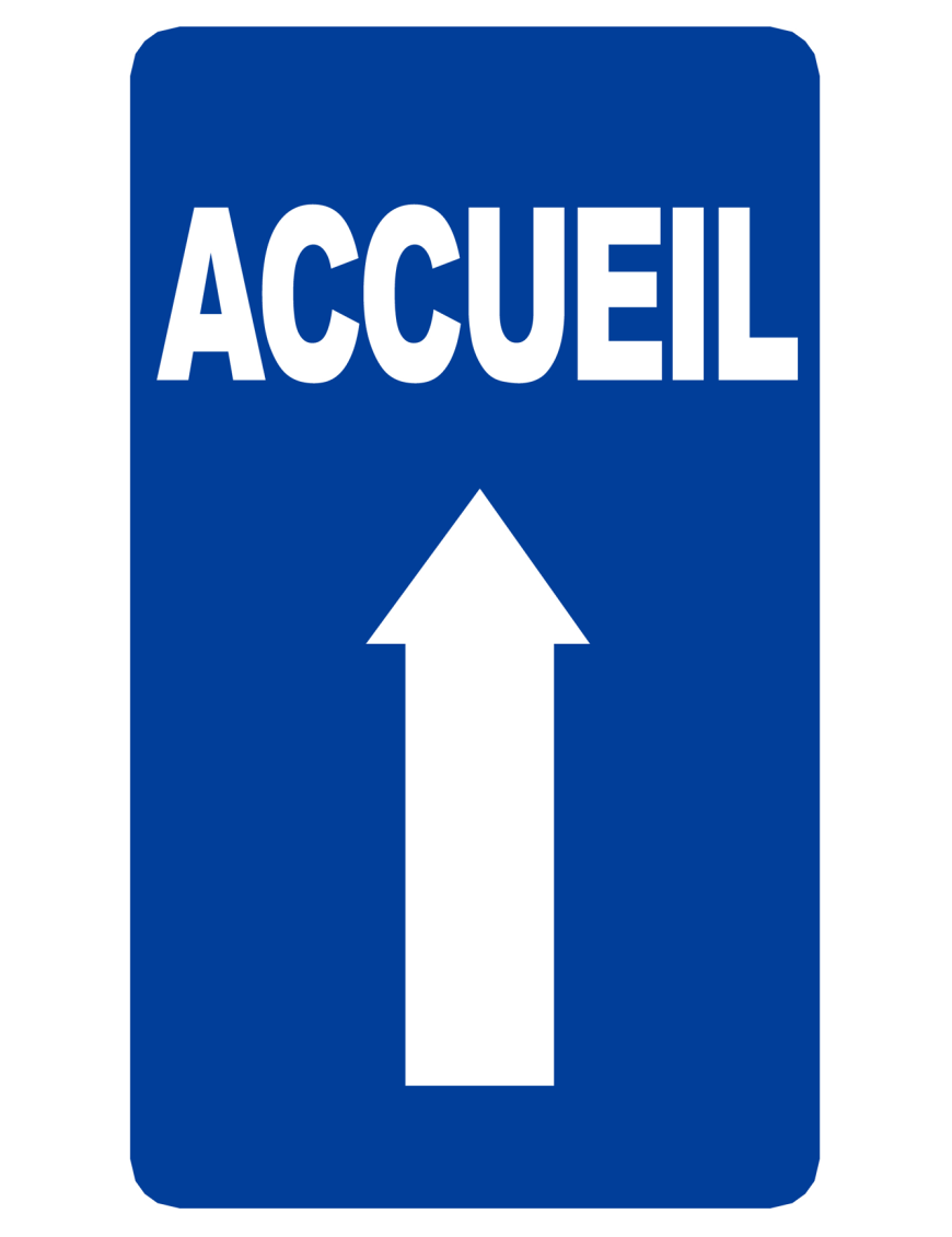 autocollants et stickers signalétiques et pictogrammes pour organiser ...