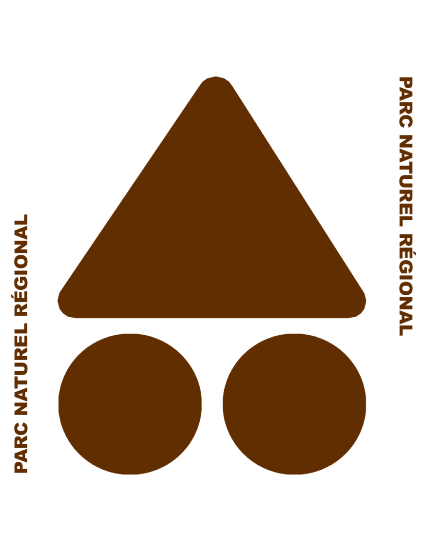 autocollants et stickers signalétiques et pictogrammes pour organiser ...