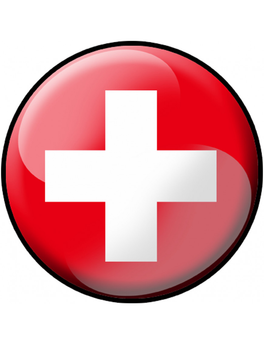 autocollants et stickers signalétiques et pictogrammes pour organiser ...